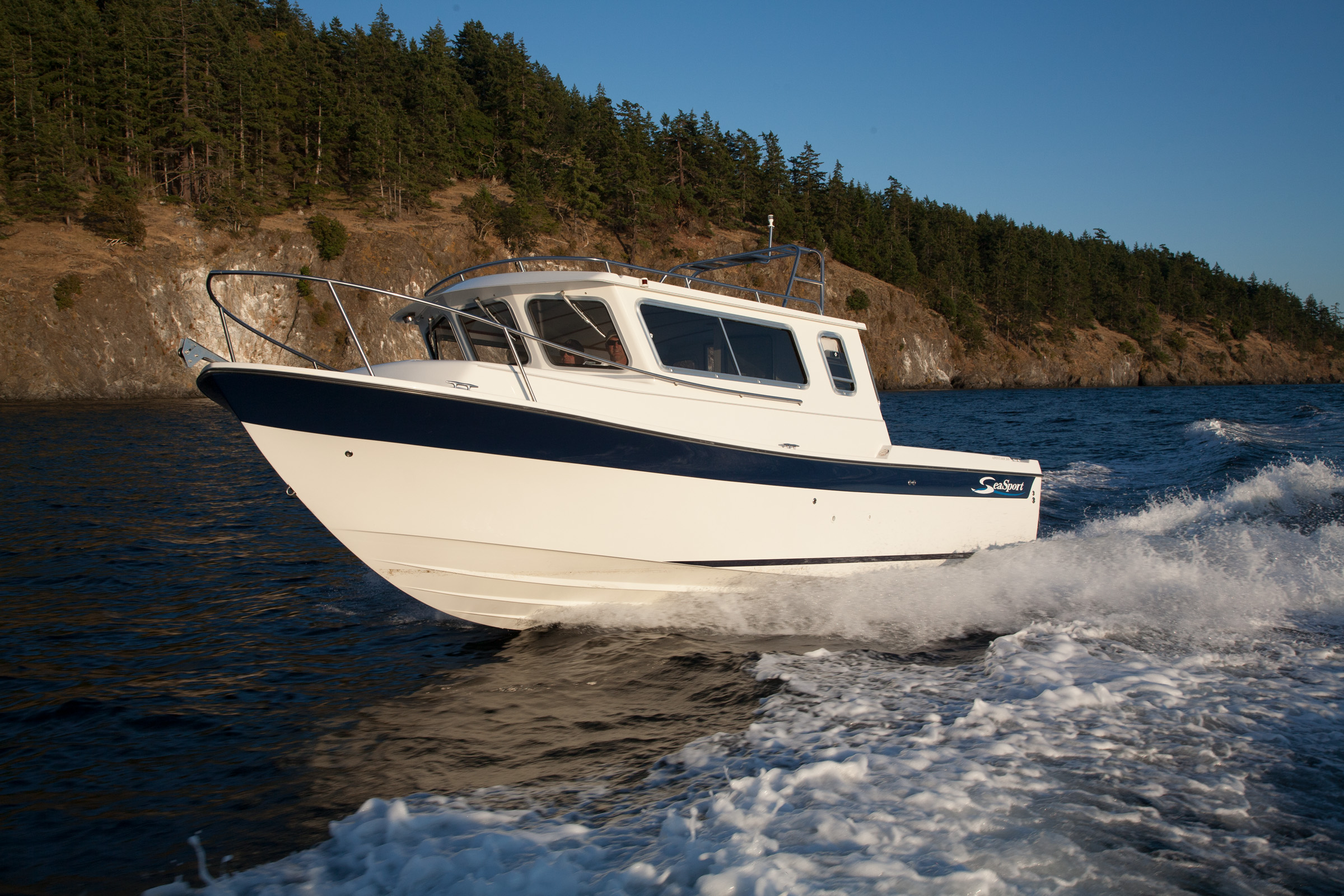 IMG_7639 | Sea Sport Boats