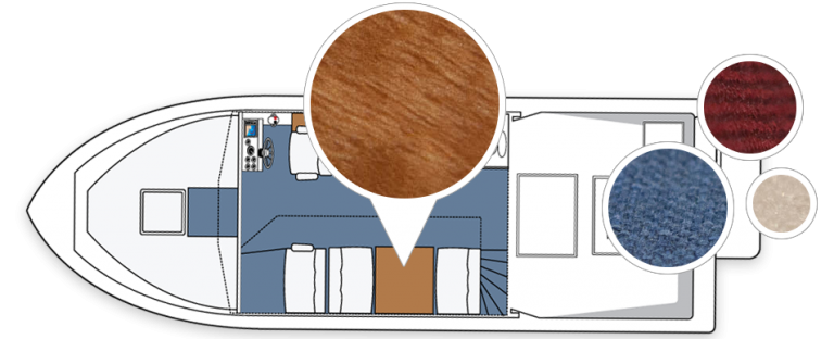 Homepage | Sea Sport Boats