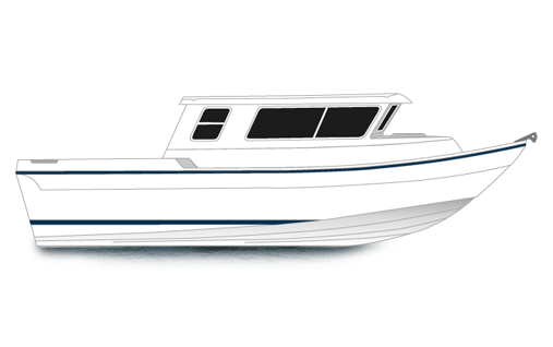 Homepage | Sea Sport Boats