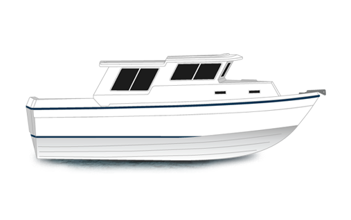 Homepage | Sea Sport Boats