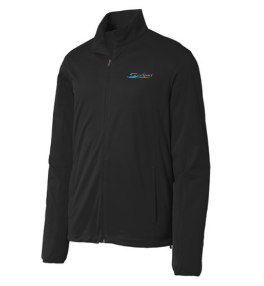 Sea Sport Gear | Sea Sport Boats