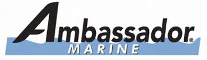 Ambassador Marine | Sea Sport Boats