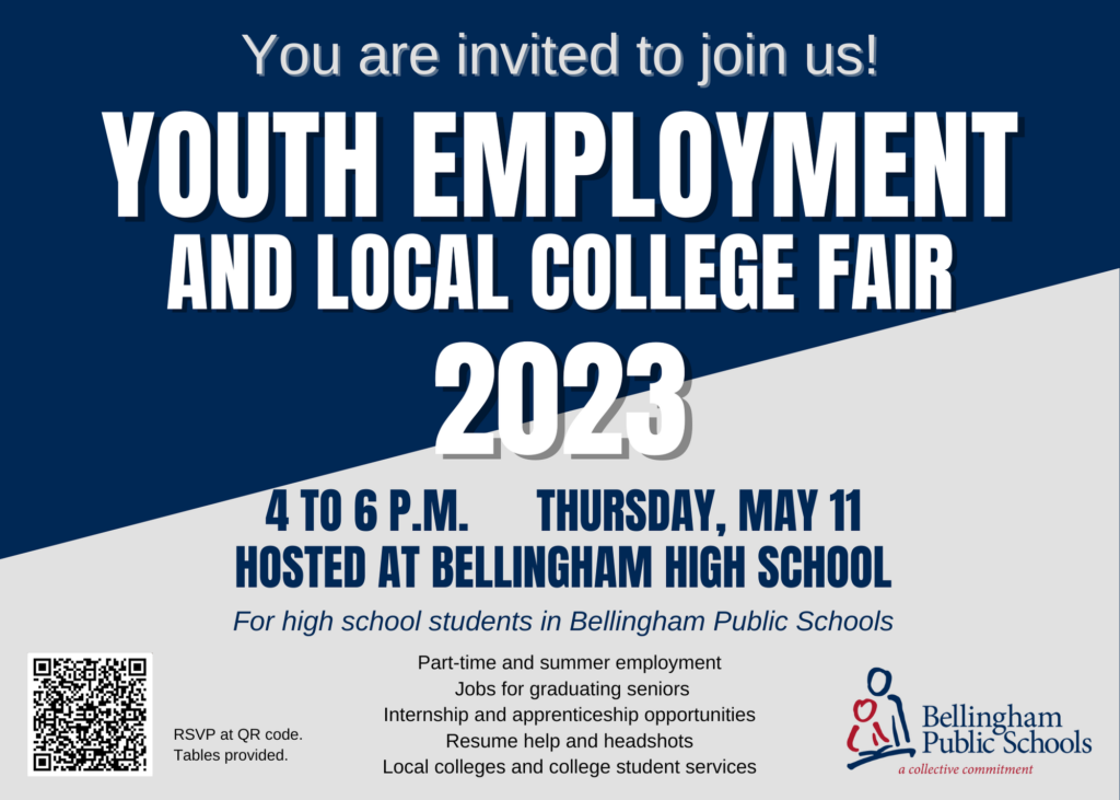 Local Job Fairs of 2023 | Sea Sport Boats