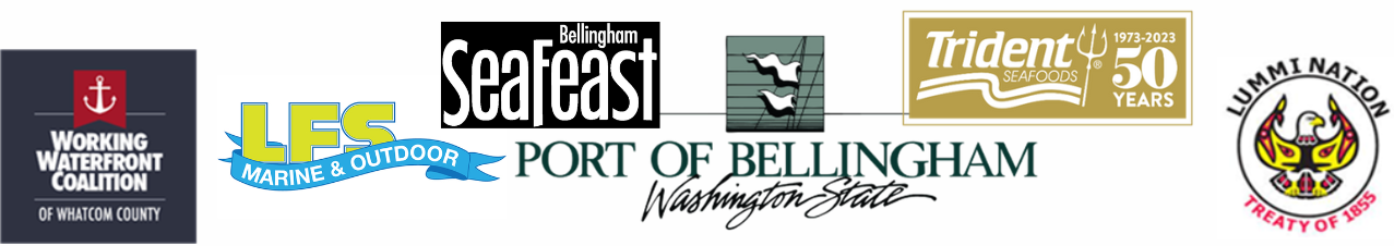 Local Job Fairs of 2023 | Sea Sport Boats